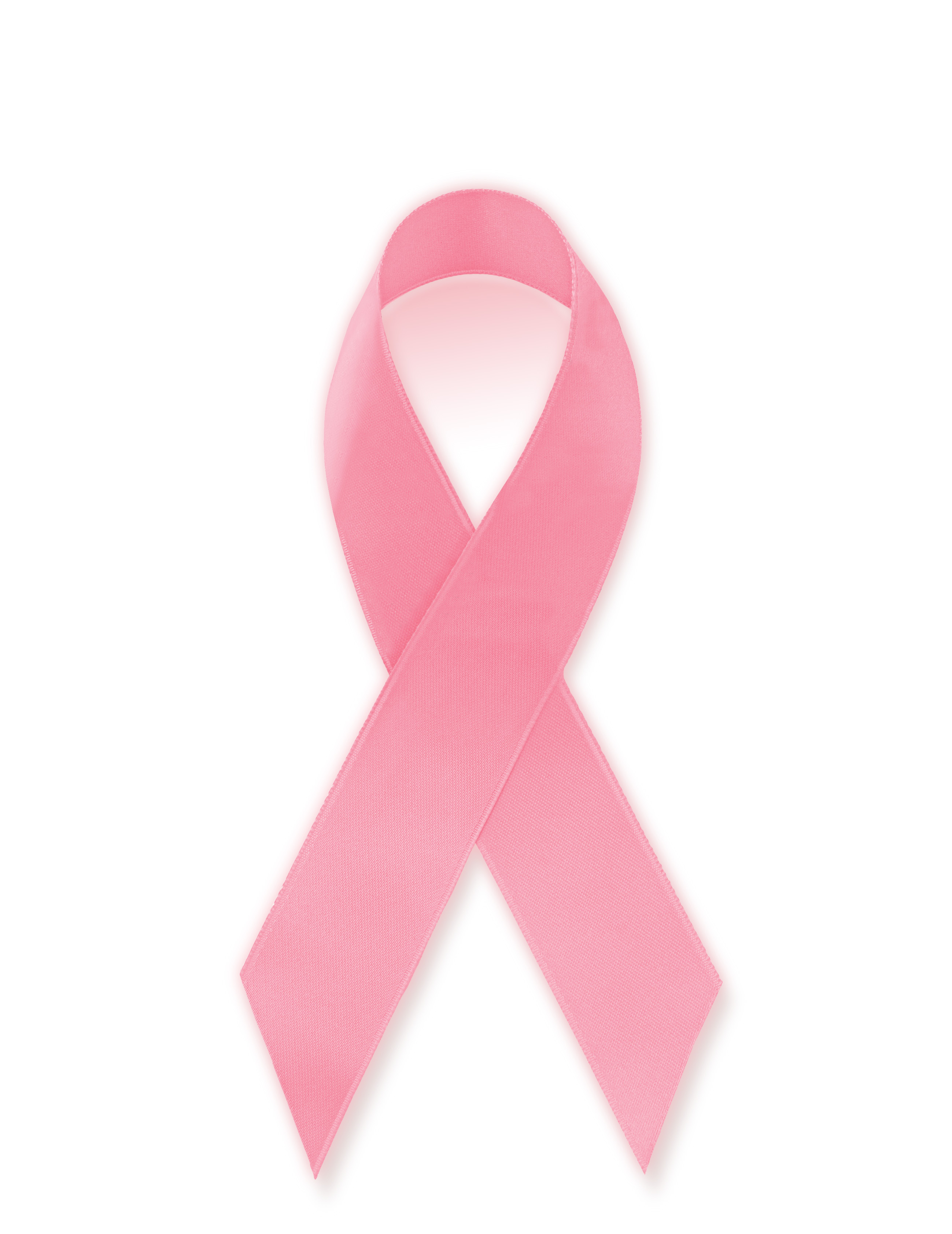 La lucha contra el cáncer de mama - Revista PM | Revista PM