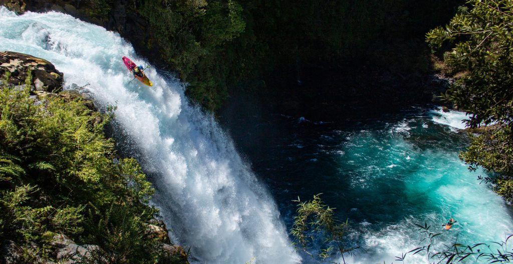 DAVID TORO - Revista PM | Revista PM