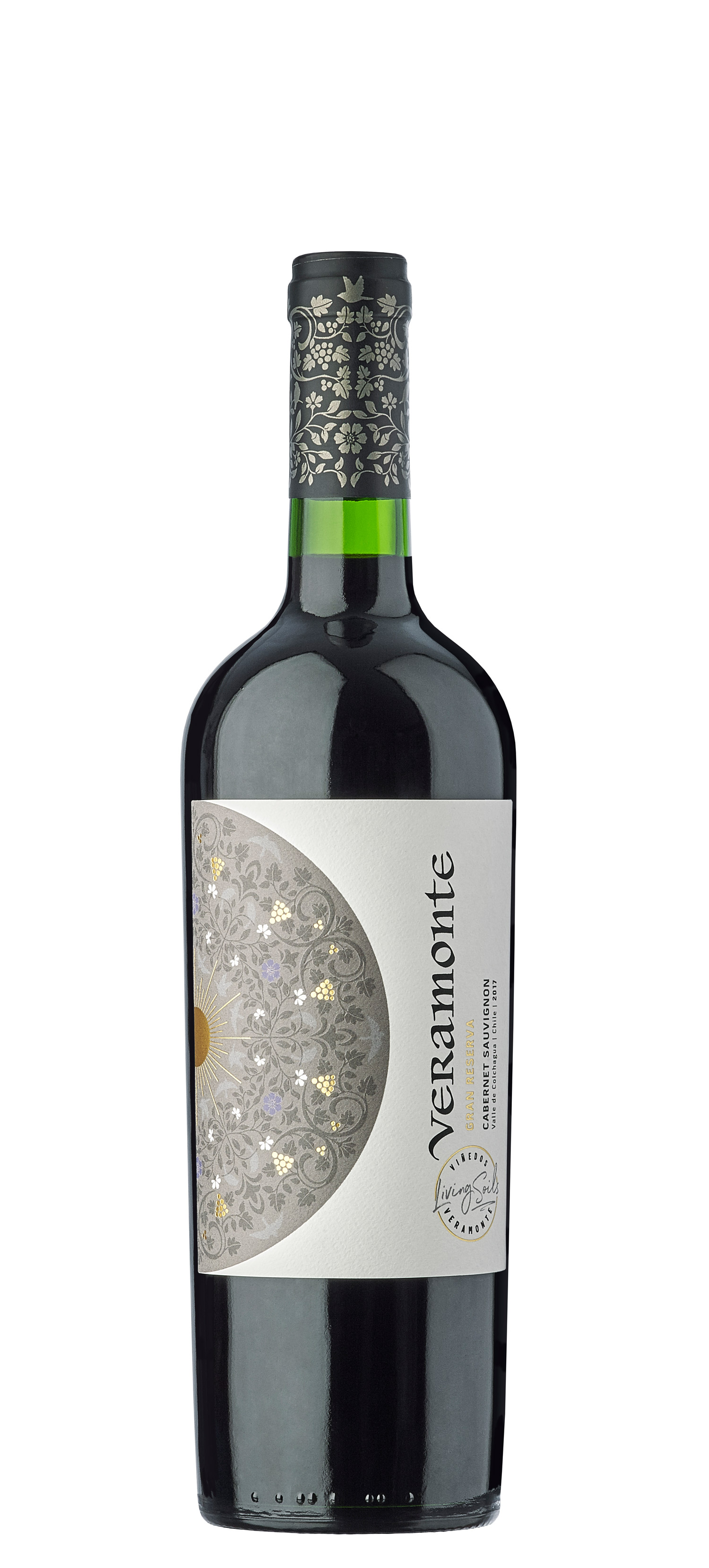 Un vino perfecto para papá - Revista PM | Revista PM